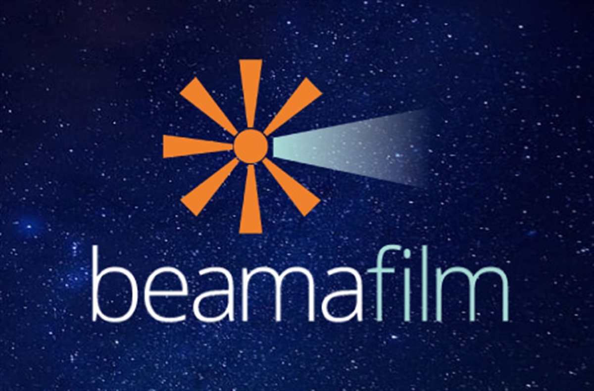Beamafilm - Whangarei District Libraries