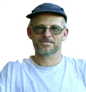 Heritage Talk - Gunfighter Pā - Whangarei District Libraries