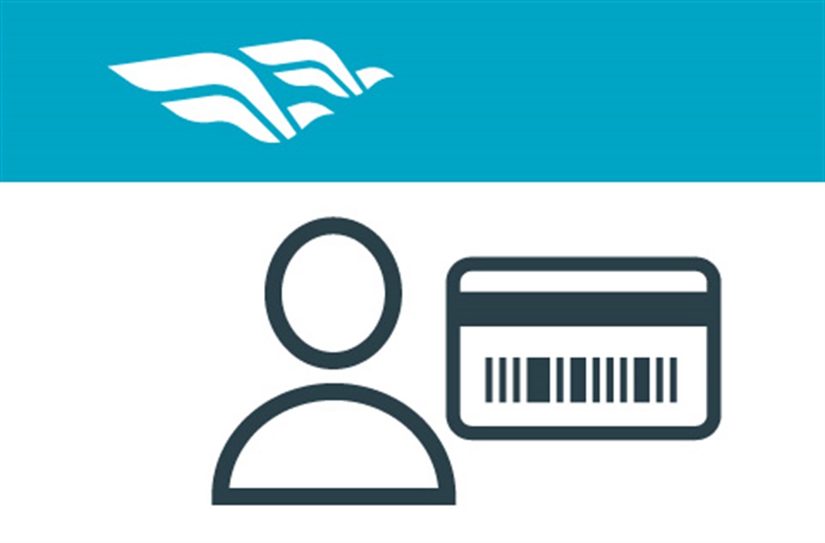 My library account guide - Whangarei District Libraries