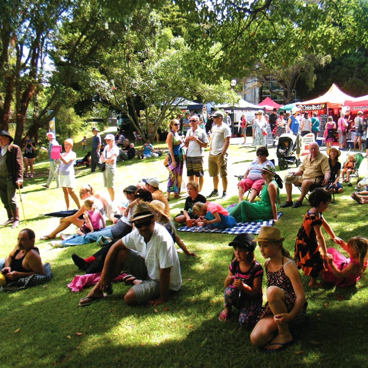 Safer communities - Whangarei District Council