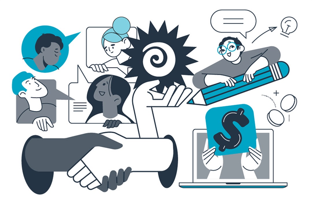 Community workshops for community groups - Whangarei District Council