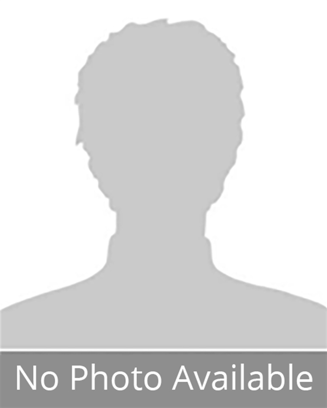 Andrew Carvell - Whangarei District Council