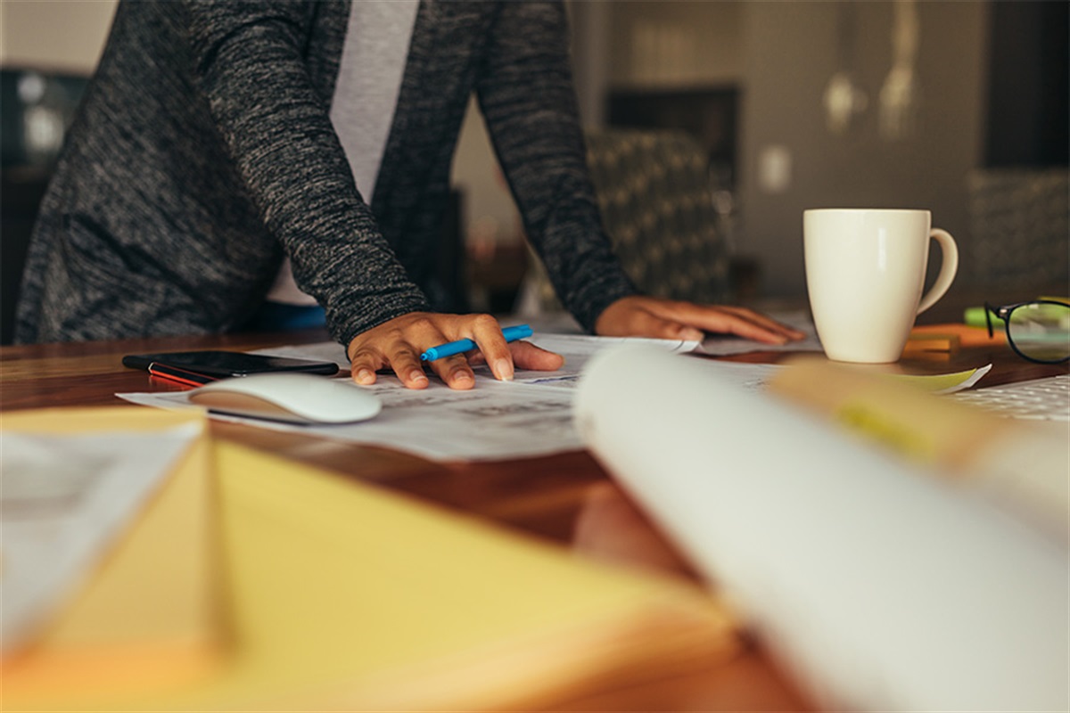 Building consents - Whangarei District Council