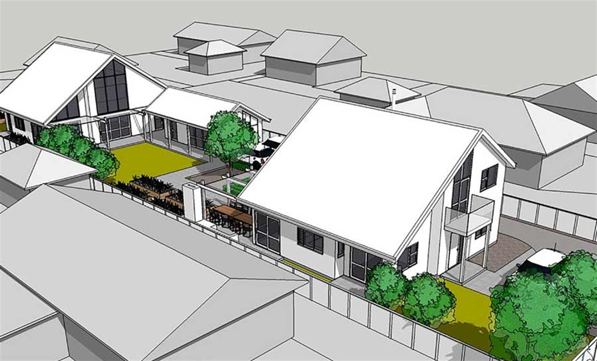 Papakāinga - Whangarei District Council