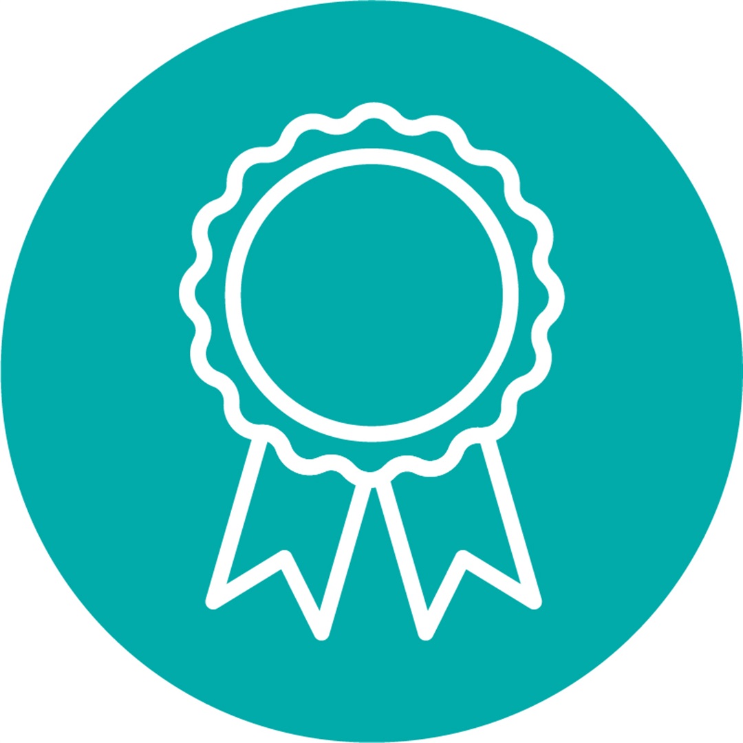 2025 local election final results - Whangarei District Council