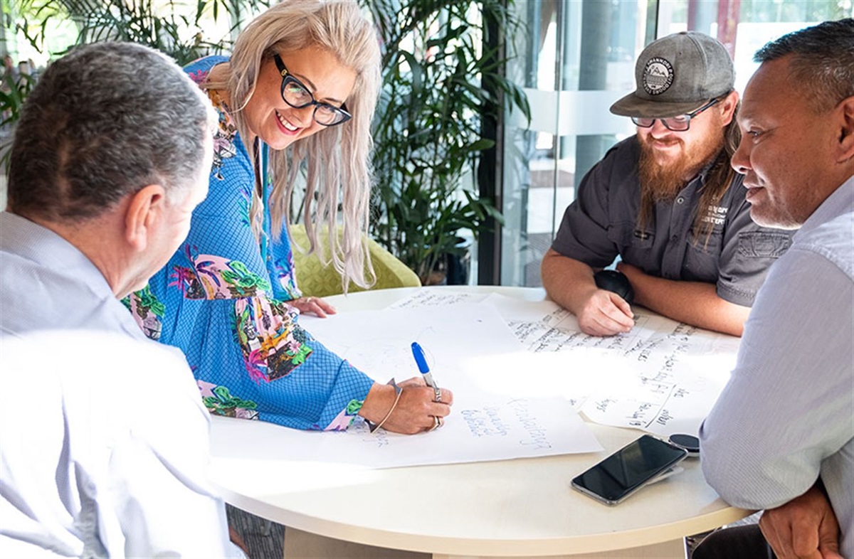 Council professional fees and charges - Whangarei District Council